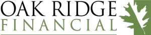 Oak Ridge Financial